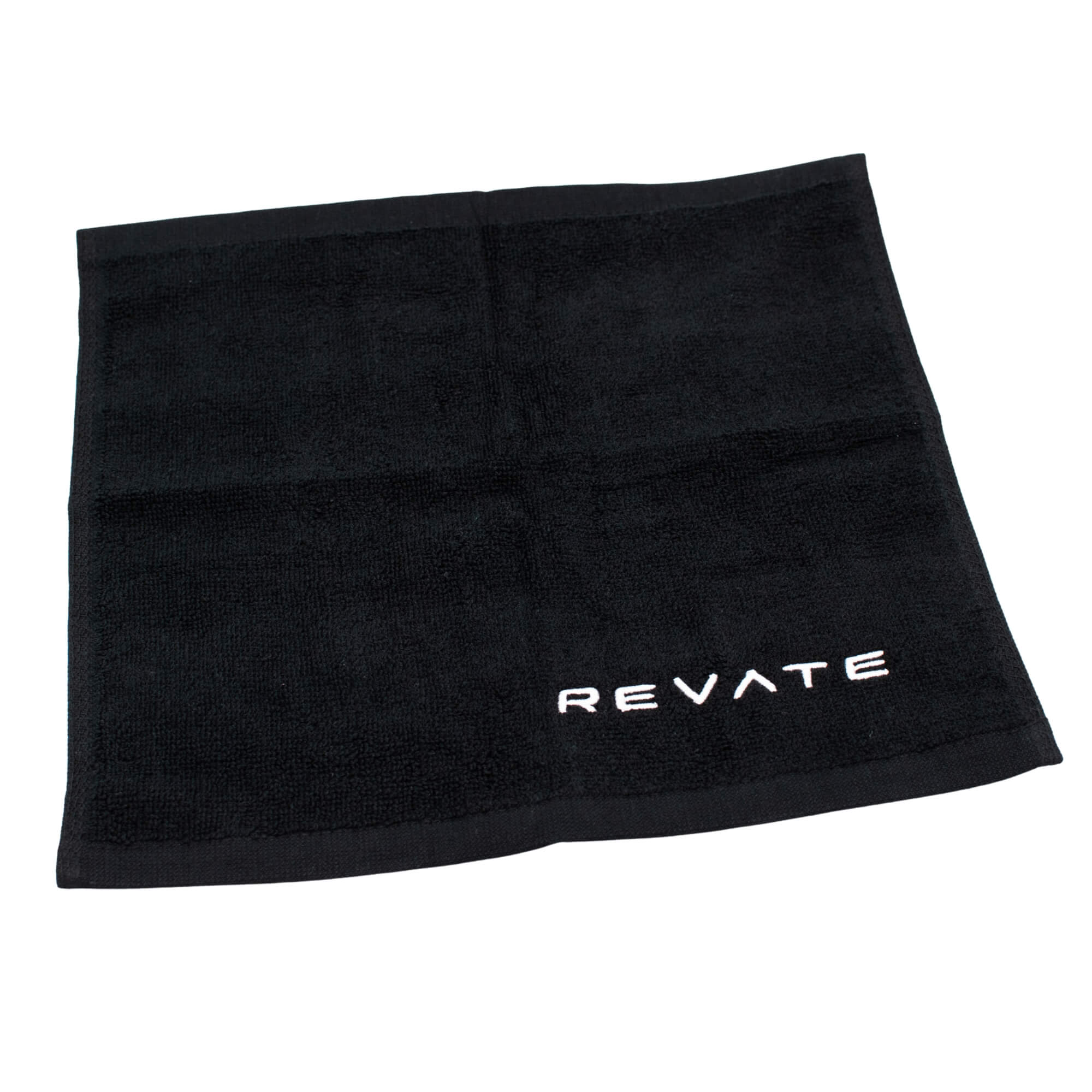 Revate Face Towel | H&L SALON