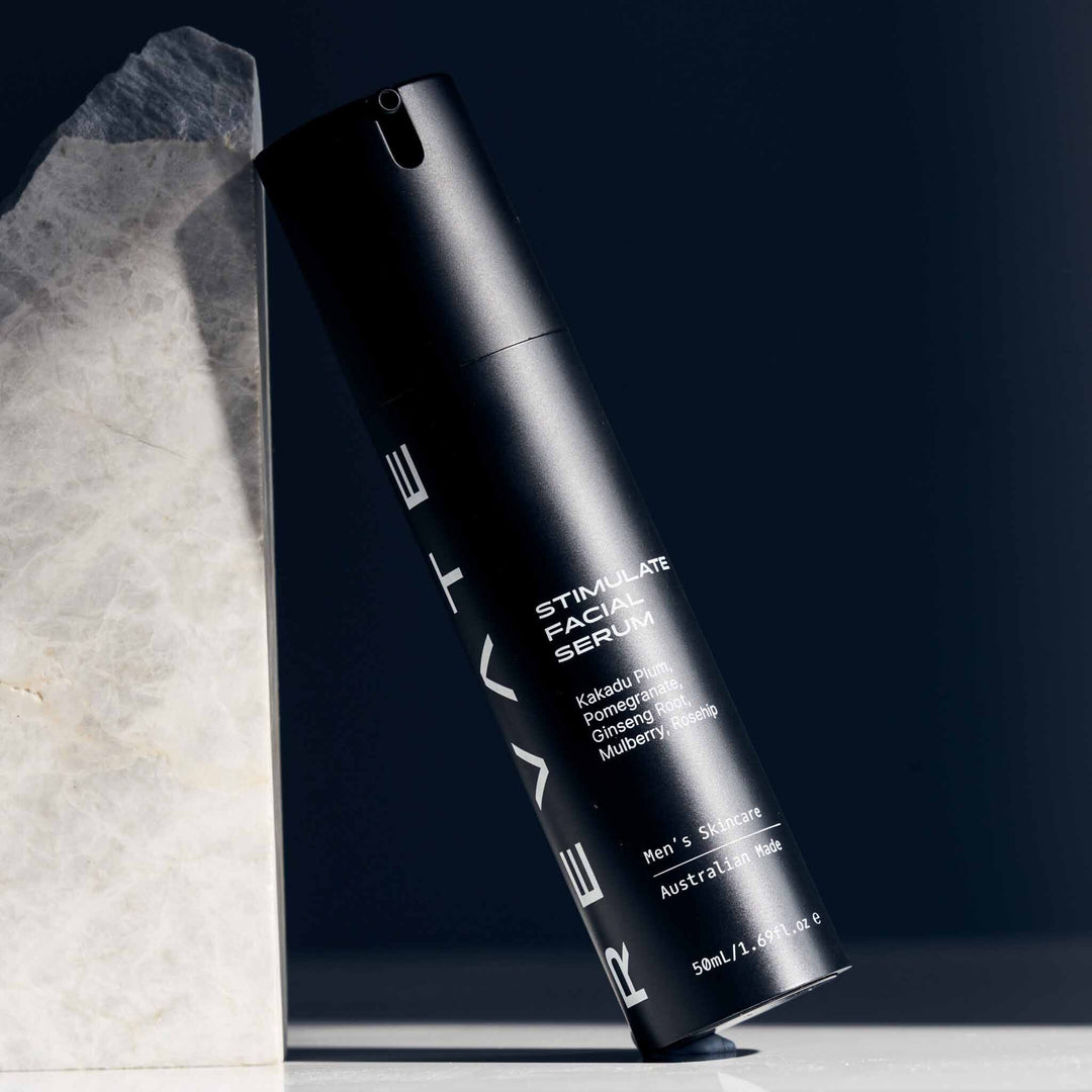 Revate Stimulate Facial Serum 50ml | H&L SALON